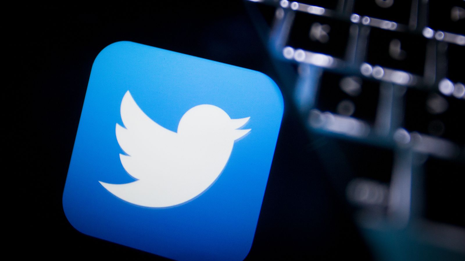 The Real History of Twitter, in Brief - The Tech Edvocate