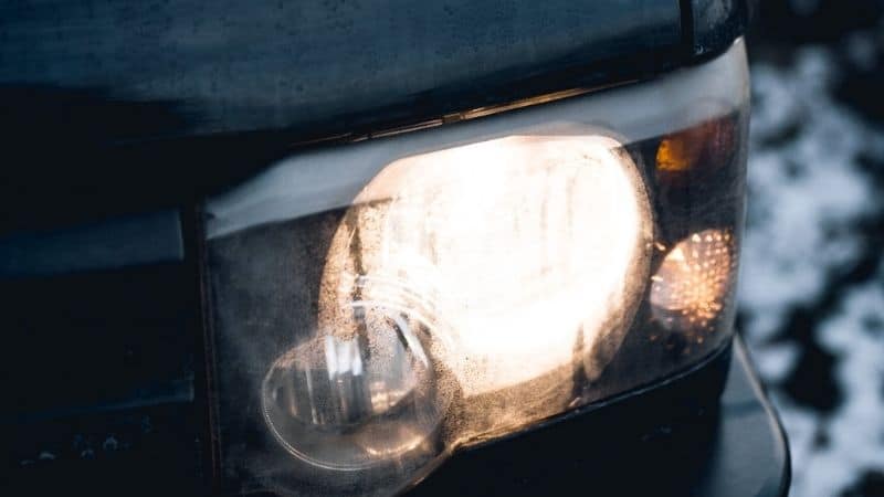 Headlights Not Working? Try These Fixes - The Tech Edvocate