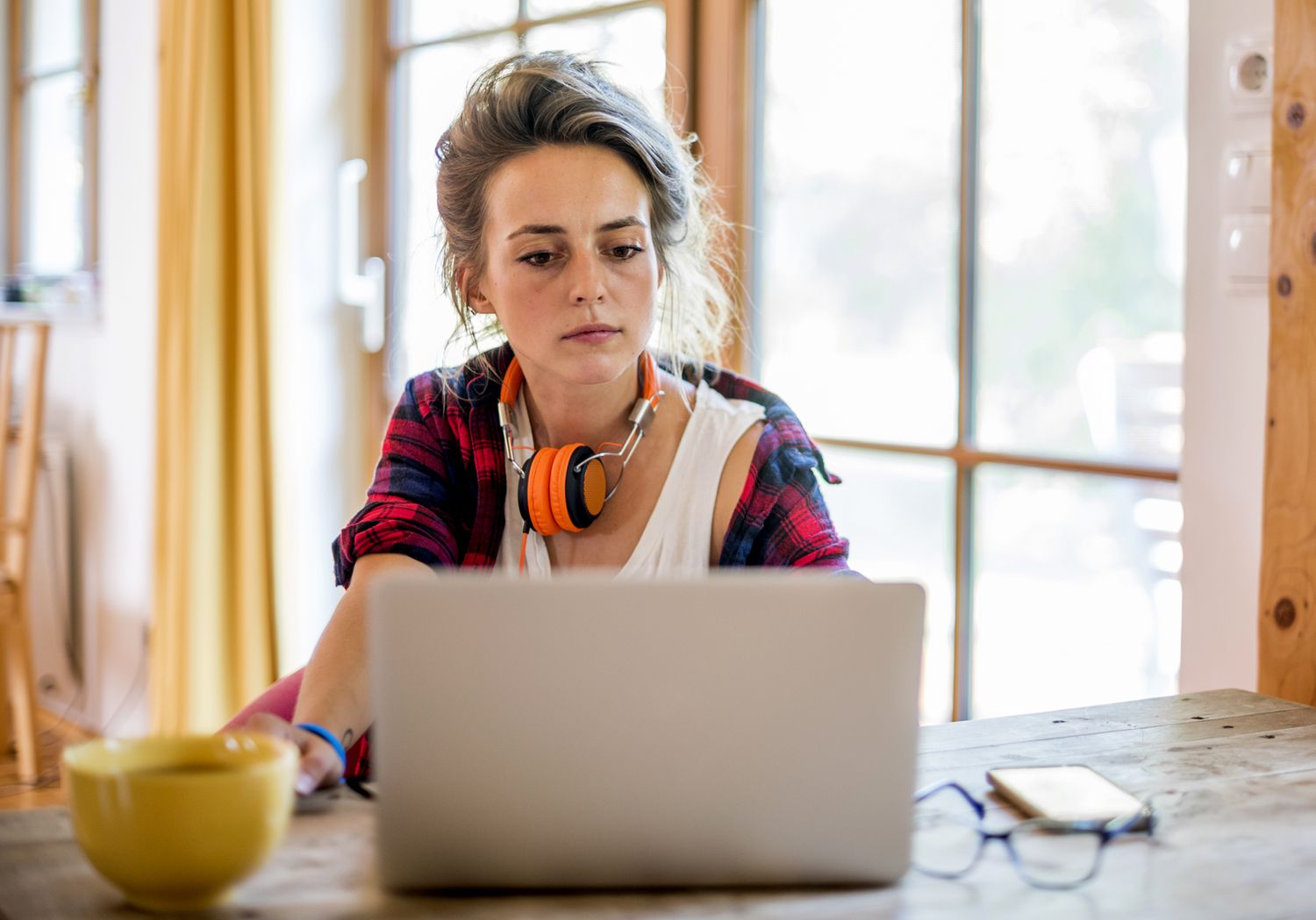 Best Sources for Downloading CD Covers and Artwork - The Tech Edvocate Best Sources for Downloading CD Covers and Artwork - The Tech Edvocate