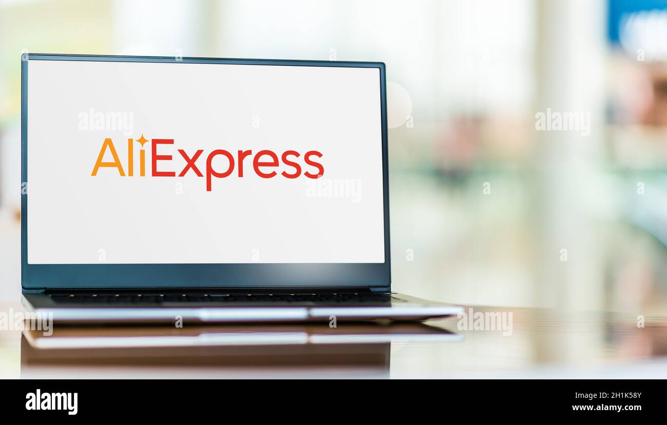 What Is AliExpress and Is It Legit? - The Tech Edvocate