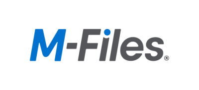 What Is an M File? - The Tech Edvocate