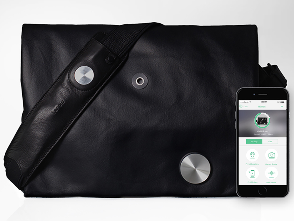 Best Laptop Bags of 2023 - The Tech Edvocate