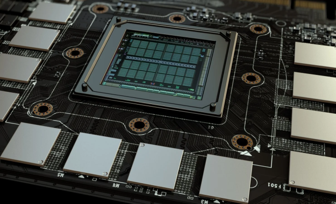 vram - The Tech Edvocate vram - The Tech Edvocate