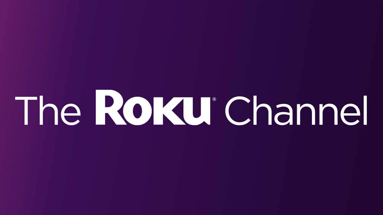 What Is The Roku Channel? And How to Use It - The Tech Edvocate