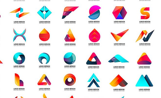 Best Mobile Apps for Designing Your Logo - The Tech Edvocate