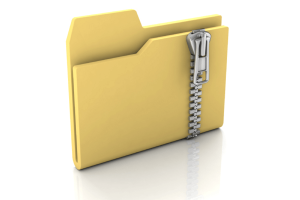 What Is a CRX File? - The Tech Edvocate