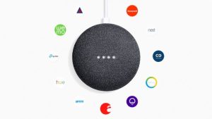 What Is Google Home and How Does It Work? - The Tech Edvocate