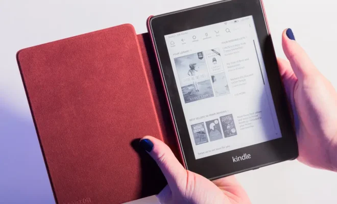 Digital & Mobile Technology