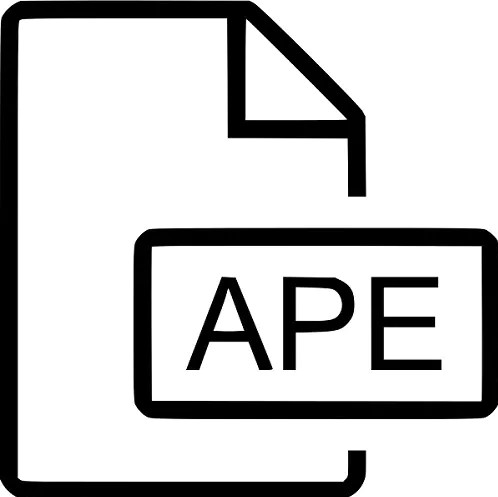 Monkey's Audio Definition: What is the APE Format? - The Tech Edvocate