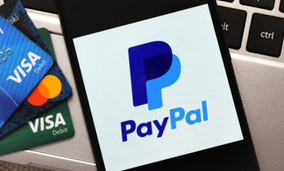 How to Set Up and Use PayPal Money Pool Feature - The Tech Edvocate