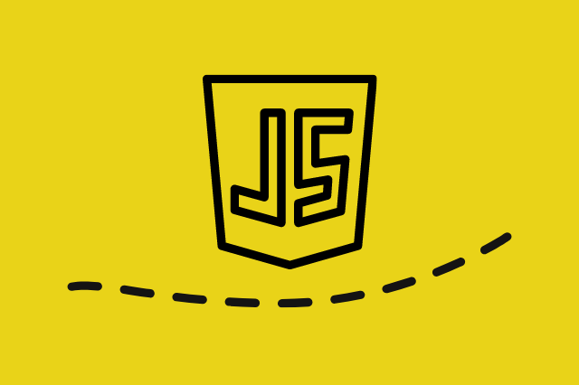 Javascript String Methods You Should Master Today The Tech Edvocate