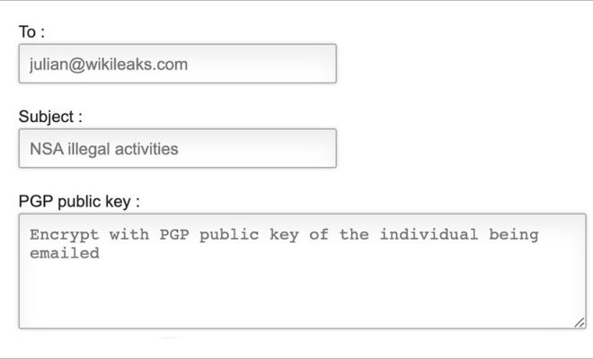 Digital & Mobile Technology