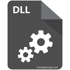 Digital & Mobile Technology