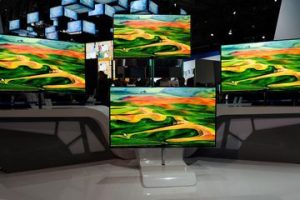 Macroblocking and Pixelation: Video Artifacts - The Tech Edvocate