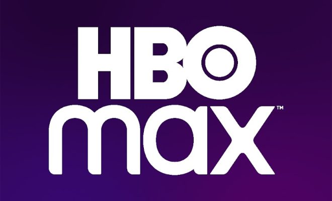 How to Connect HBO Max to Your TV With Google Chromecast - The Tech Edvocate