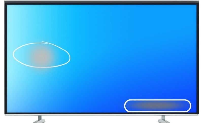 Digital & Mobile Technology