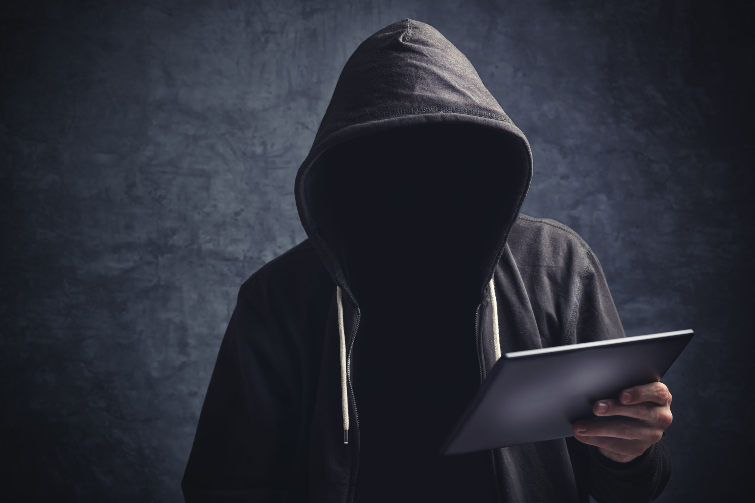 The Worlds Most Famous And Best Hackers And Their Fascinating Stories