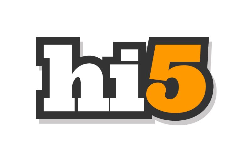 Digital & Mobile Technology