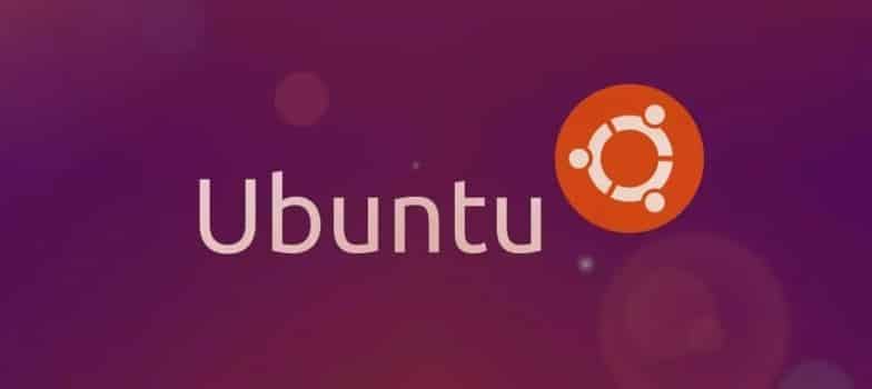 How to Fix the Ubuntu Login Loop Issue - The Tech Edvocate