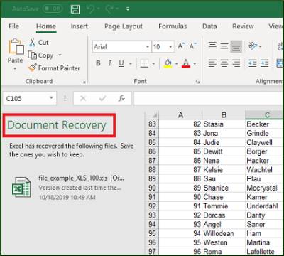 Digital & Mobile Technology