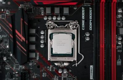 Digital & Mobile Technology