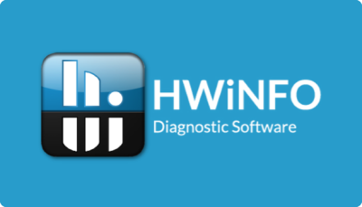 HWiNFO v7.42 Review - The Tech Edvocate