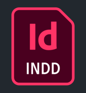 What Is an INDD File? - The Tech Edvocate