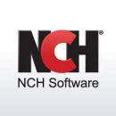 The Problem With NCH Software: What to Know and How to Remove It - The ...