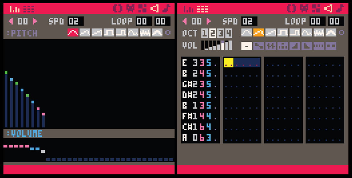 What Is PICO-8? - The Tech Edvocate
