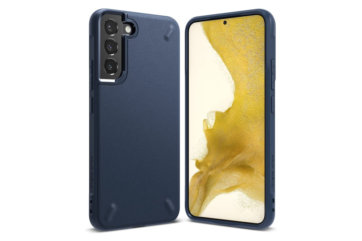 The Best Samsung Galaxy S22 Cases and Covers - The Tech Edvocate