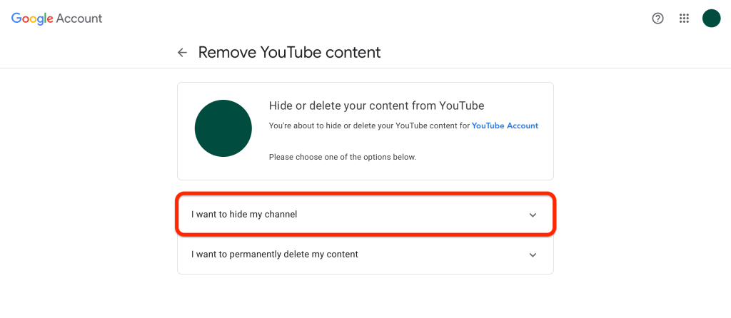 How to Delete Your YouTube Comments - The Tech Edvocate
