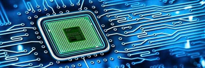 How Semiconductors Work: A Beginner's Guide - The Tech Edvocate