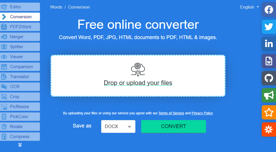 How To Convert FBX Files To OBJ For Free The Tech Edvocate how-to-convert-fbx-files-to-obj-for-free-the-tech-edvocate