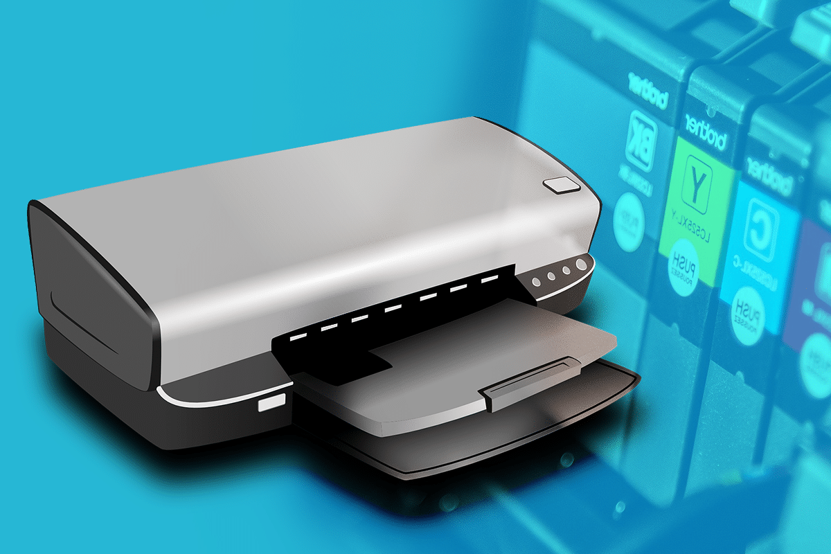 How To Fix The Print Spooler Service Is Not Running Error In Windows