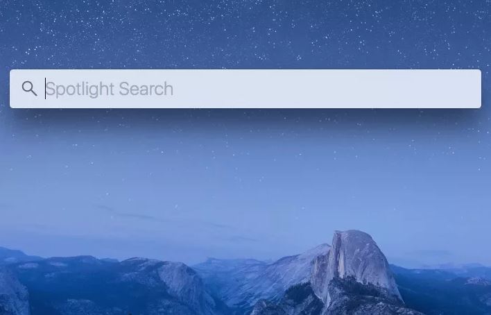 The Best Spotlight Alternatives for Searching Mac Files and More - The ...