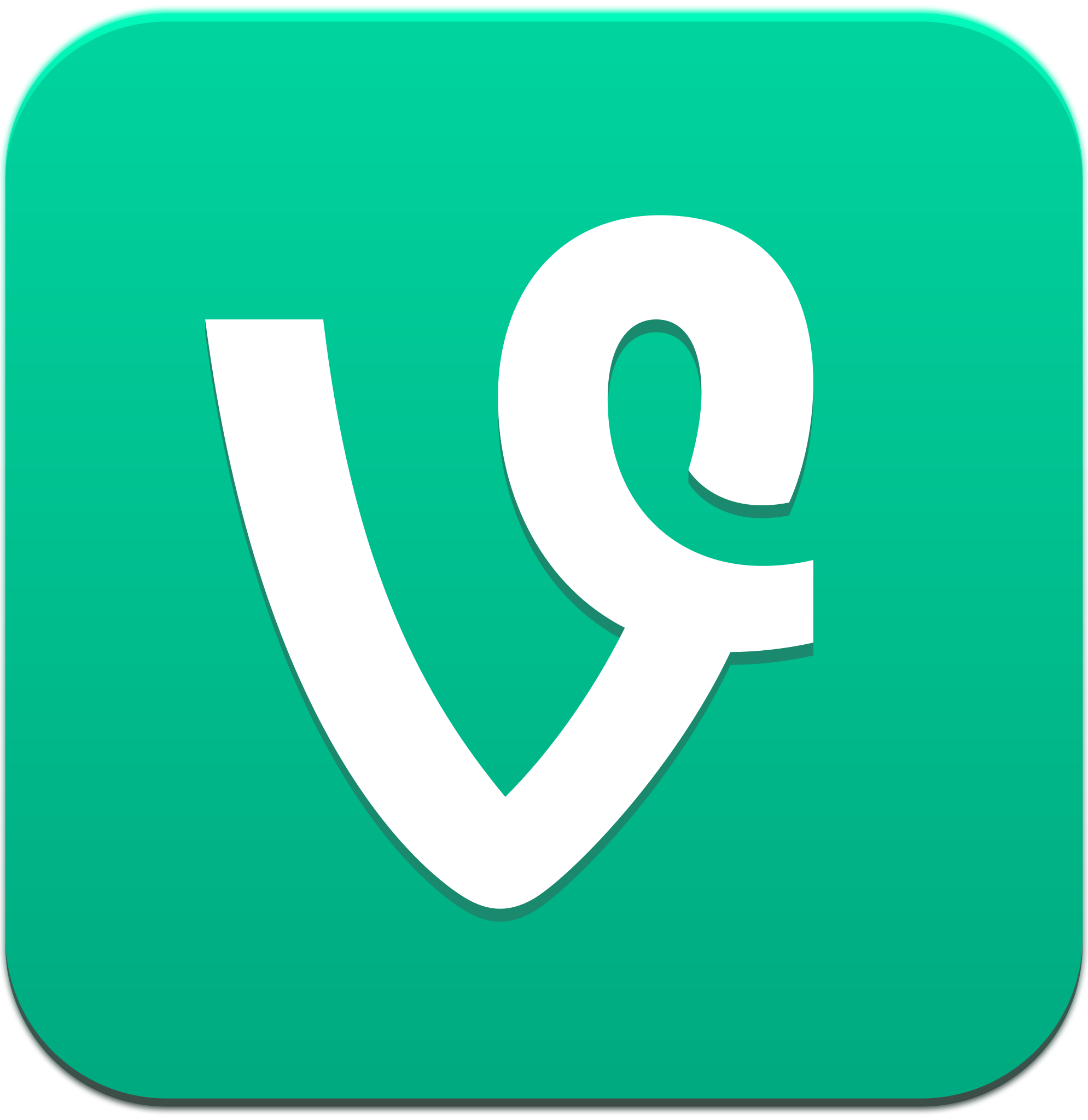 What Was Vine? How to Find and Watch Old Vines - The Tech Edvocate