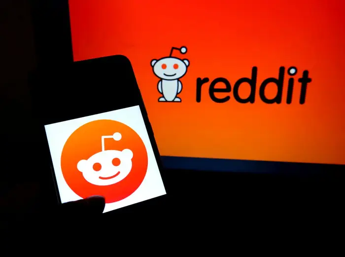 How to See Reddit Search History - The Tech Edvocate