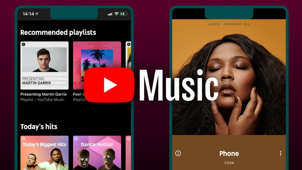 Best Apps For YouTube Creators The Tech Edvocate Best Apps For YouTube Creators The Tech Edvocate
