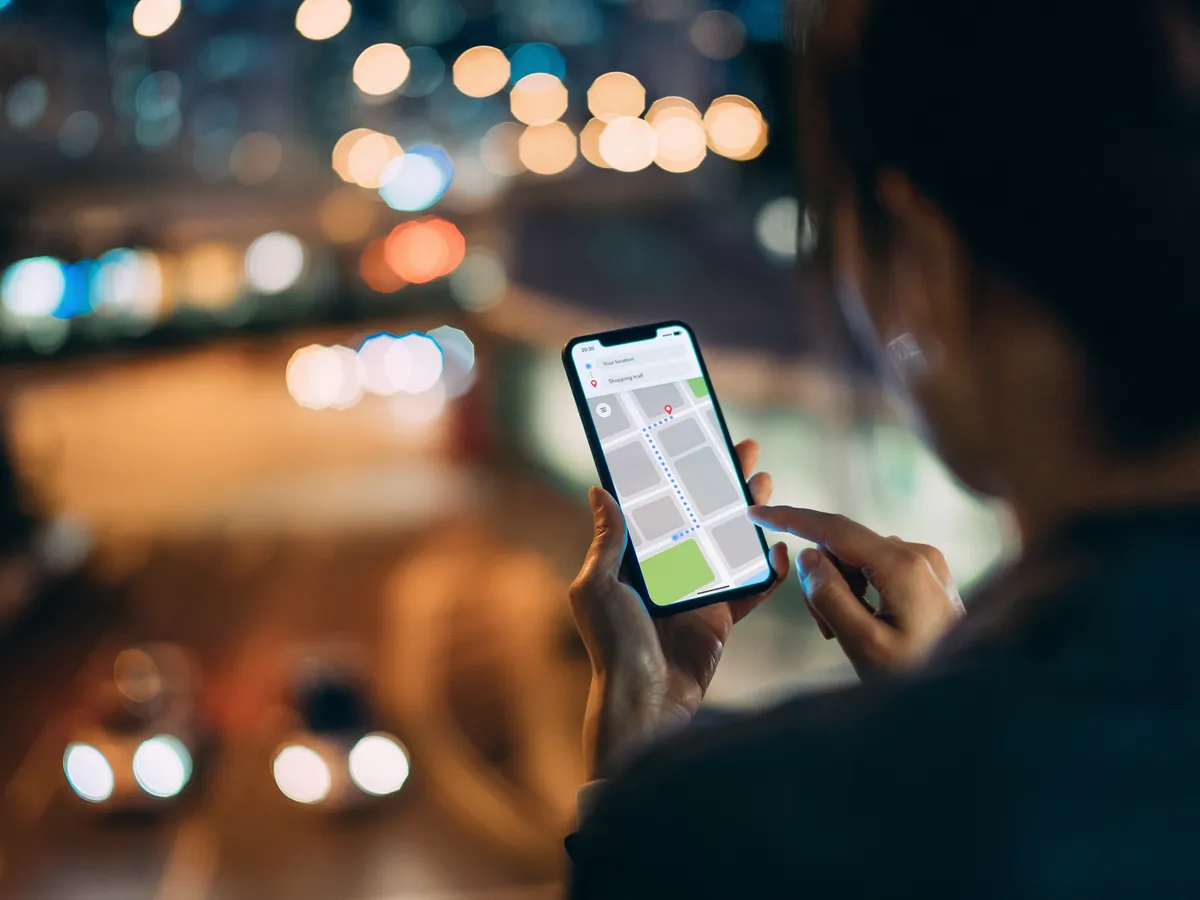 Ways to Stop Your Phone From Being Tracked - The Tech Edvocate