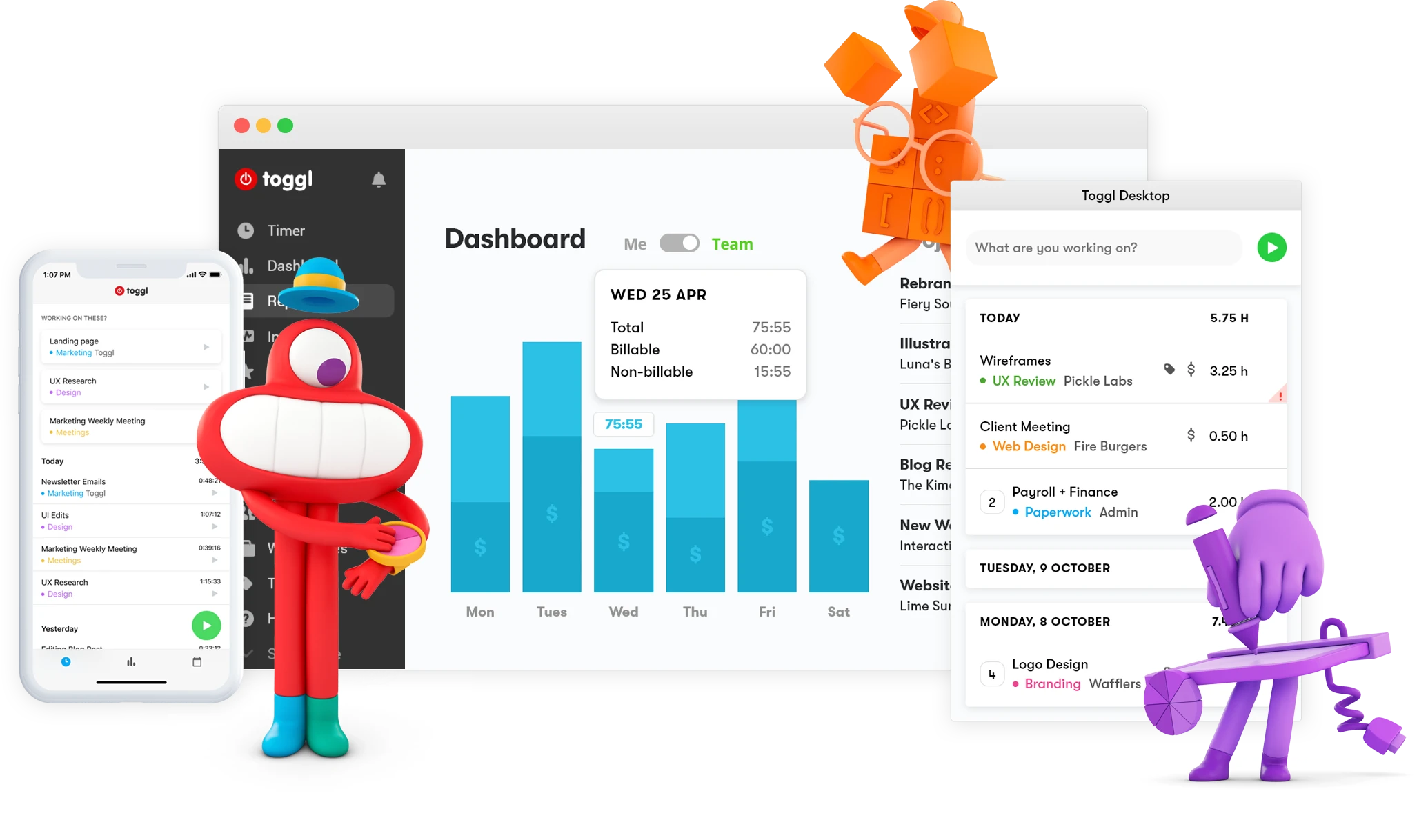 Best Apps for Remote Work - The Tech Edvocate