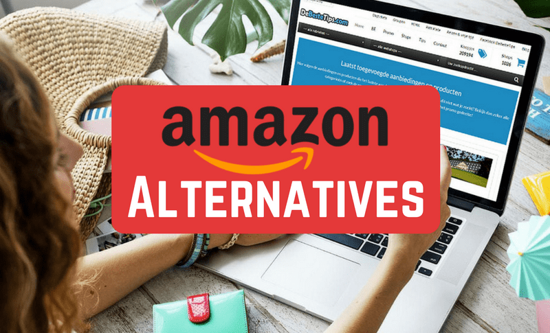 Digital & Mobile Technology