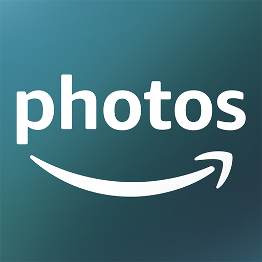 How to Use Amazon Photos: A Complete Guide - The Tech Edvocate