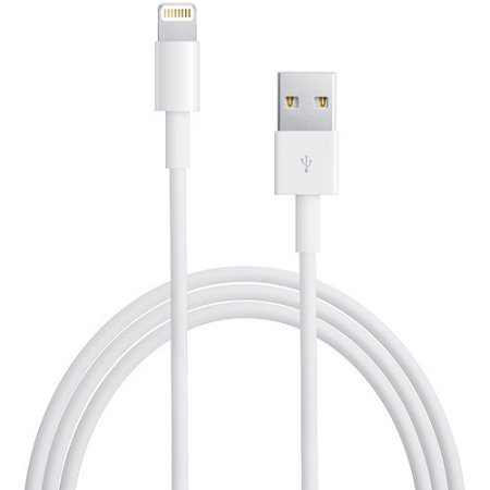 Why You Should Use Apple MFI Certified Lightning Cables - The Tech Edvocate