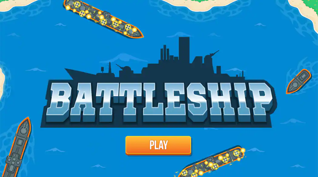 Where to Play Online Battleship for Free: The Best Sites - The Tech ...