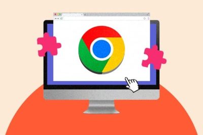 How to Create Your Own Google Chrome Extension - The Tech Edvocate