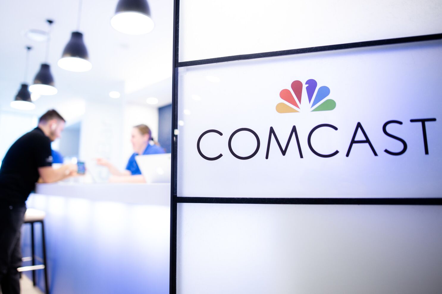 How to Whitelist Email Addresses on Comcast - The Tech Edvocate