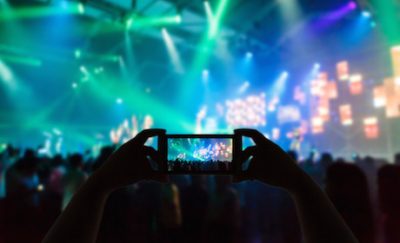 The Ultimate Raspberry Pi Commands Cheat Sheet - The Tech Edvocate