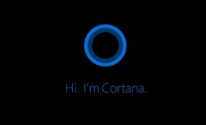 Cortana in Windows 10: Everything You Need to Know - The Tech Edvocate
