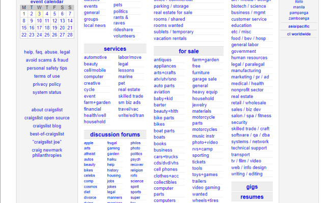 Assistive Technology