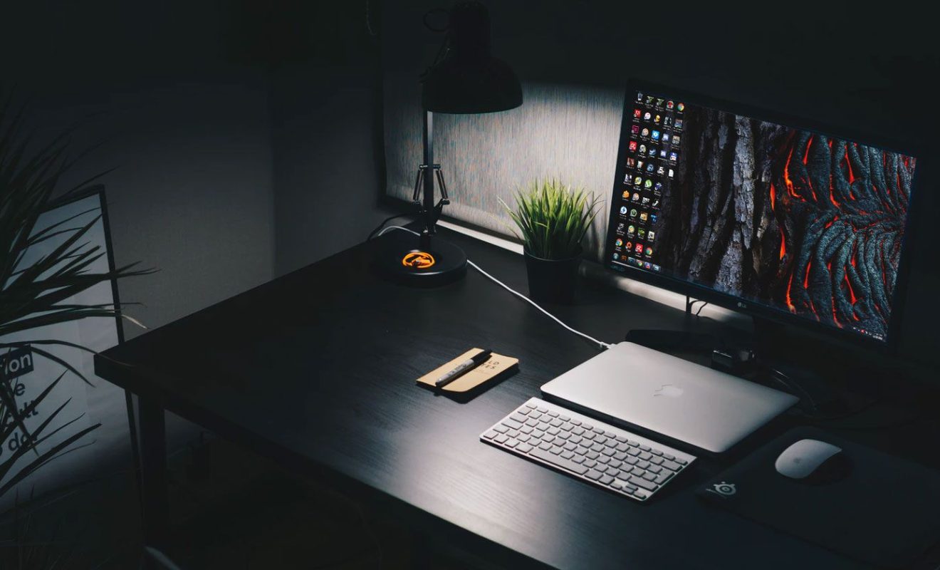 Wallpapers For Computer Screens